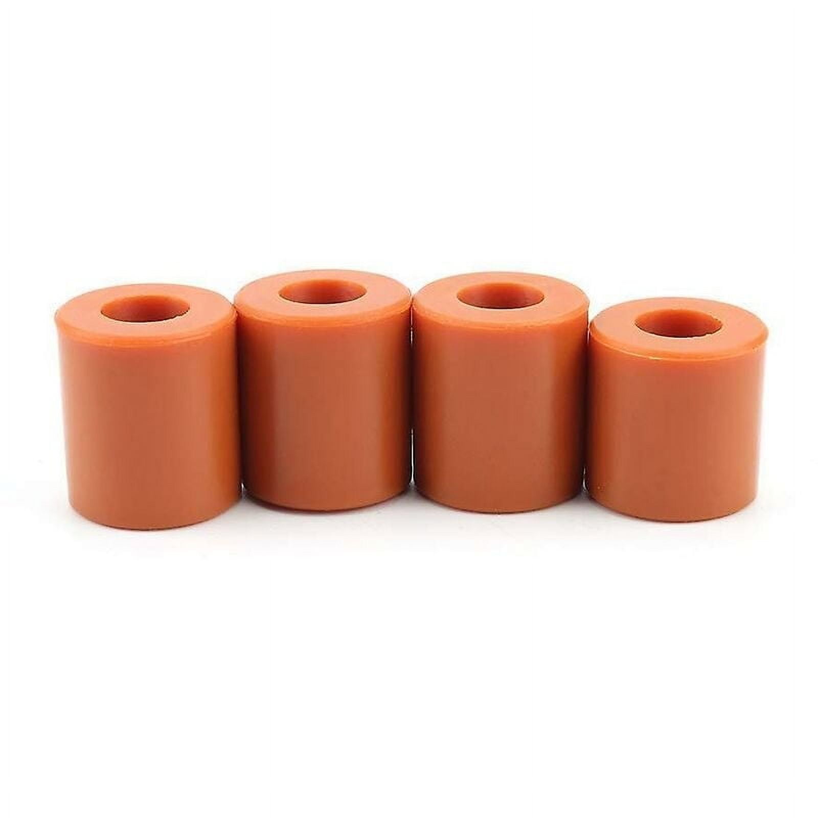 Wear-Resistant Silicone Leveling Column, Stable Tool Heat-Resistant ...