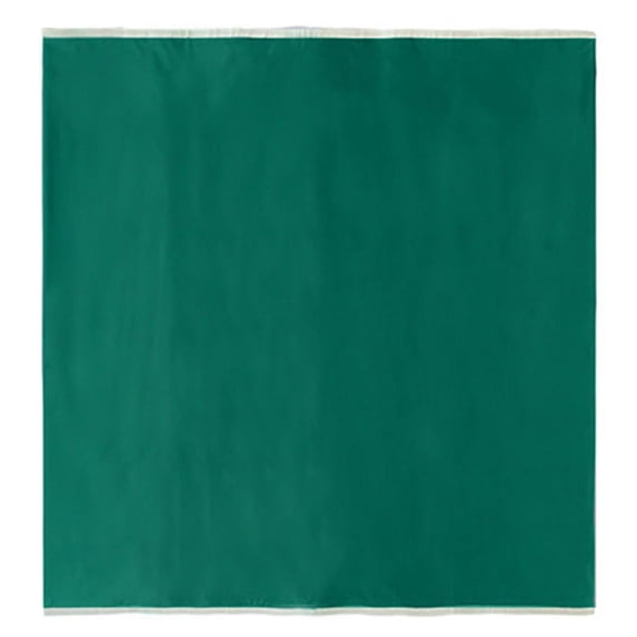 Wear Resistant Slide Sheet Nylon Care Pad for Bedridden Patient ...