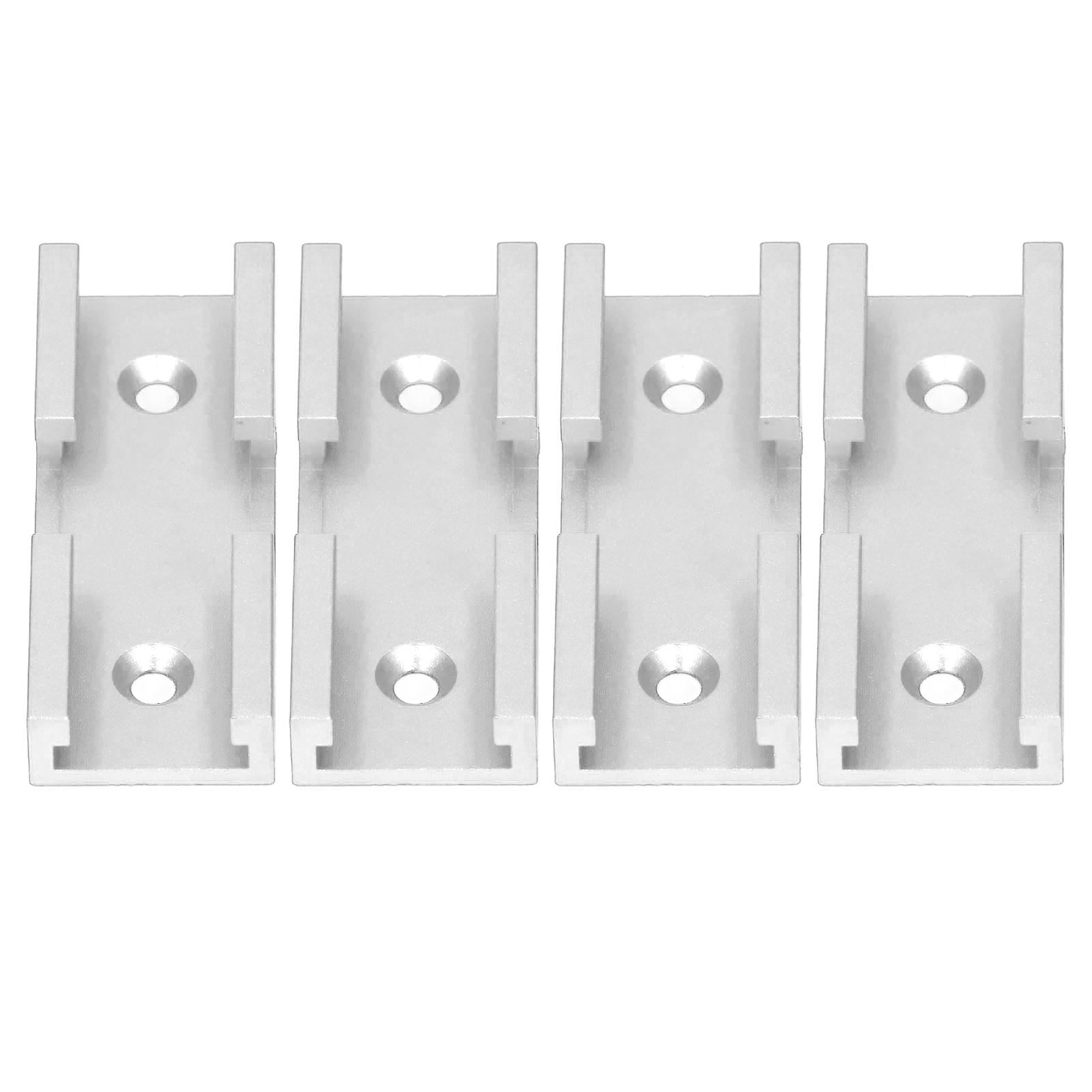 Wear,Resistant T,Track Intersection Parts, Smooth Sliding, Easy Cross ...