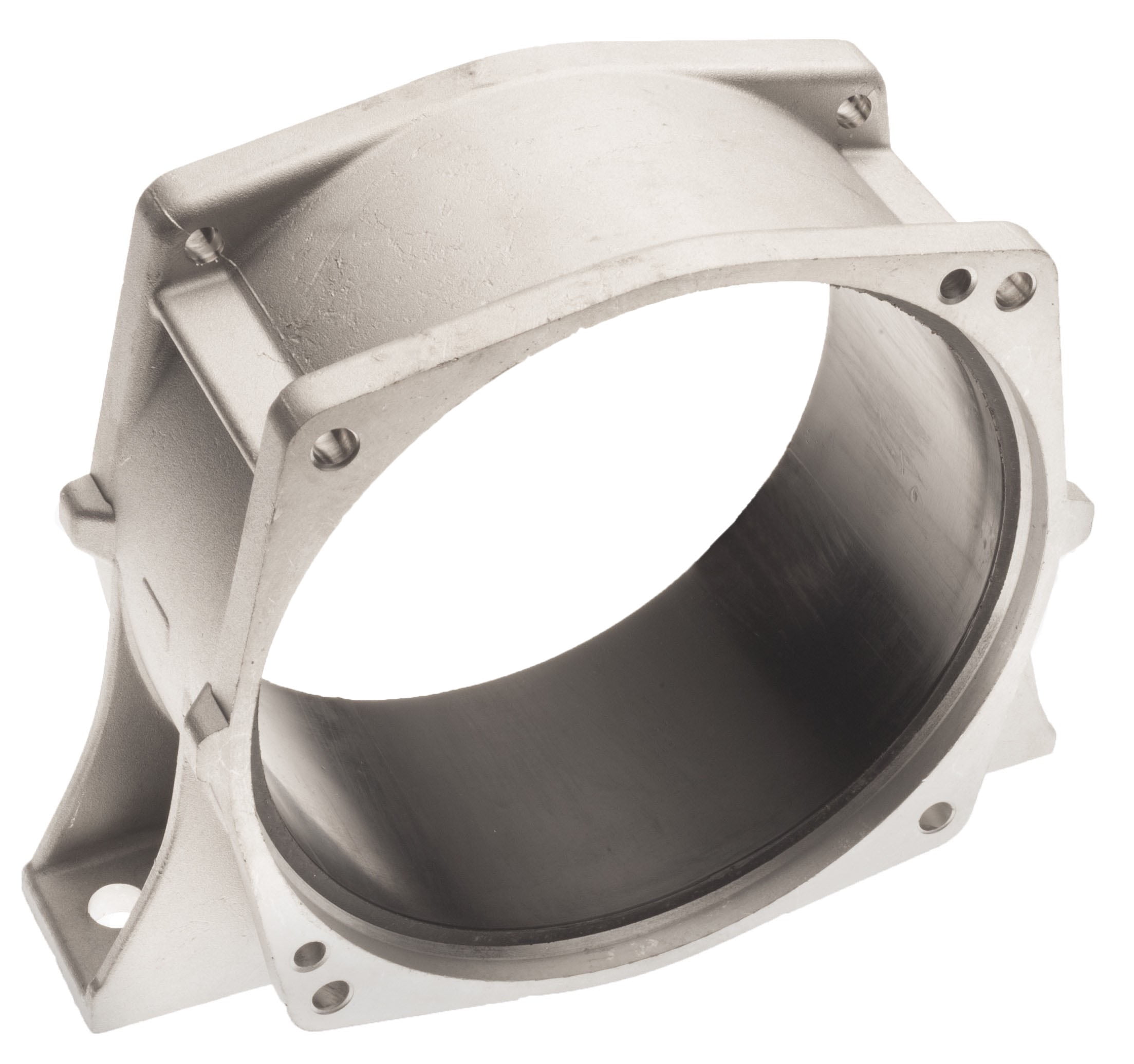 Wear Ring Jet Pump Housing for Yamaha LX Wave Runner 3 GP Raider ...