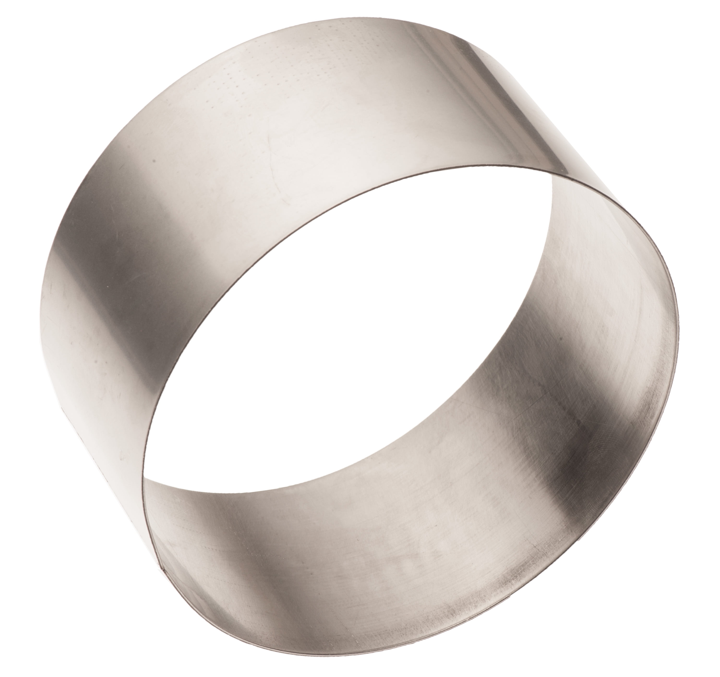 Kawasaki Wear Ring for STX 900/1100, ZXI 1100, STX-R, STX 12F/15F, Jet ...