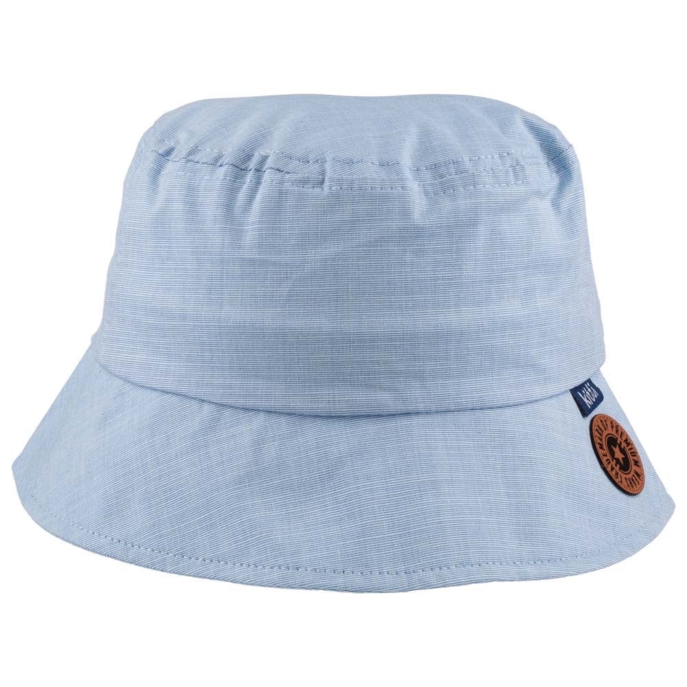 Wear Sierra Kids Fedora Hat Superior Team 82 Soft Breathable Assorted ...