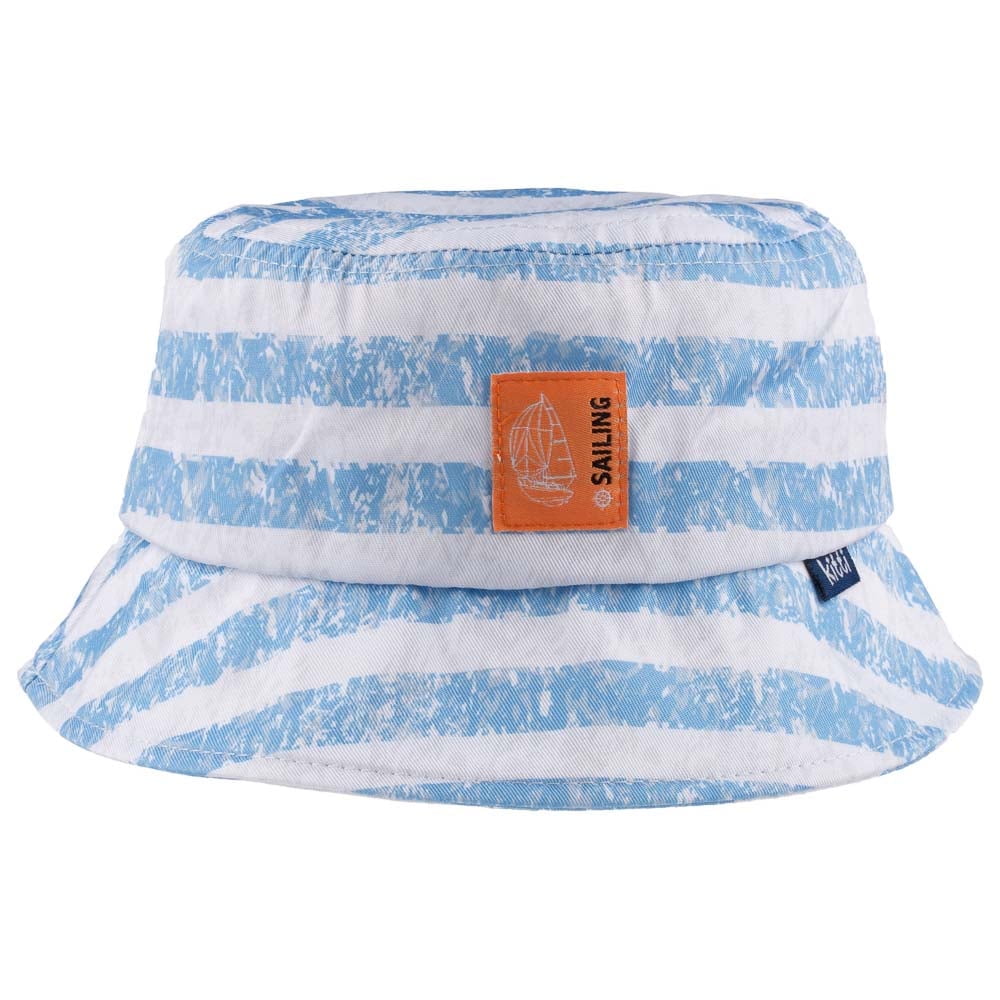 Wear Sierra Kids Fedora Hat Superior Team 82 Soft Breathable Assorted ...