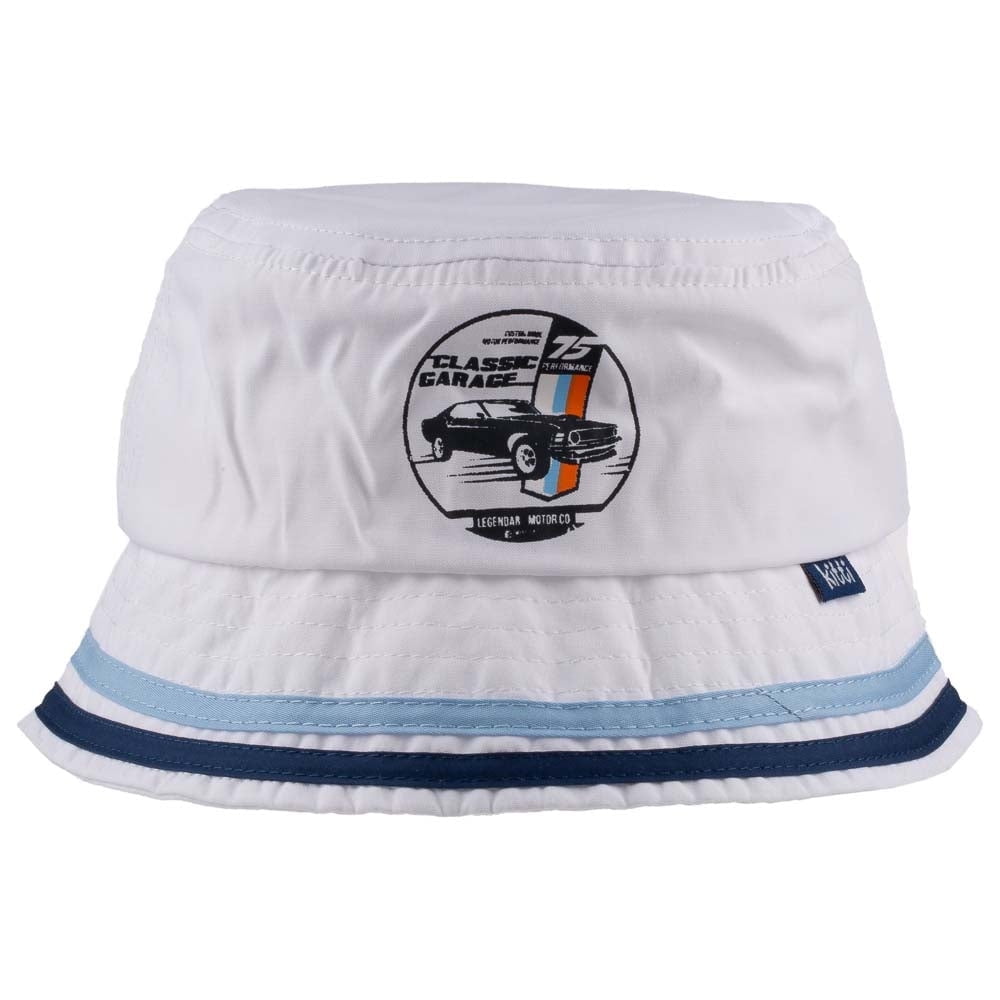 Wear Sierra Kids Fedora Hat Superior Team 82 Soft Breathable Assorted ...