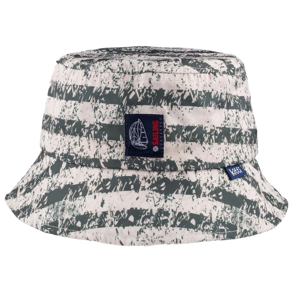 Wear Sierra Kids Fedora Hat Superior Team 82 Soft Breathable Assorted ...