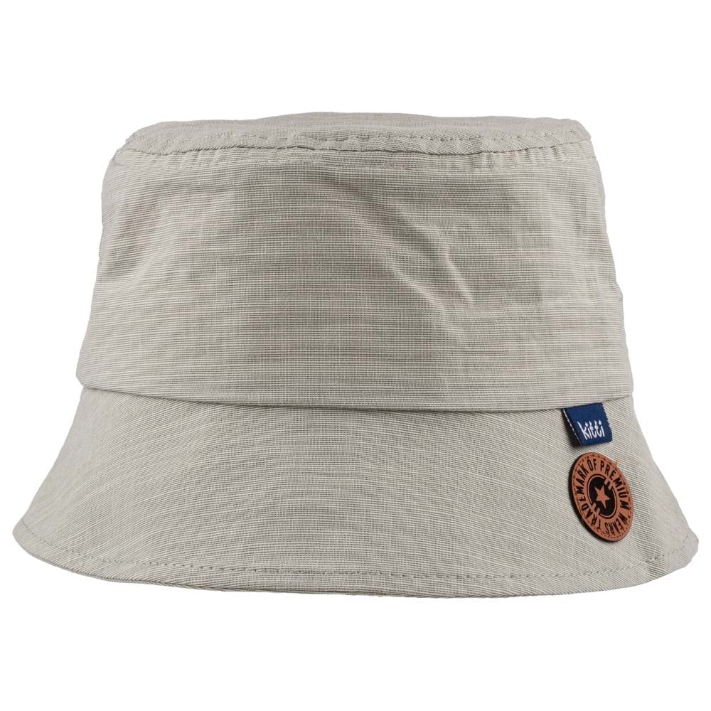 Wear Sierra Kids Fedora Hat Superior Team 82 Soft Breathable Assorted ...