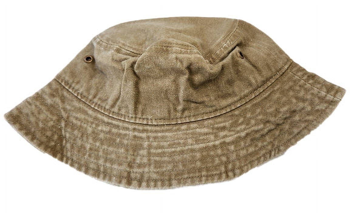 Wear Sierra Kids Fedora Hat Superior Team 82 Soft Breathable Assorted ...