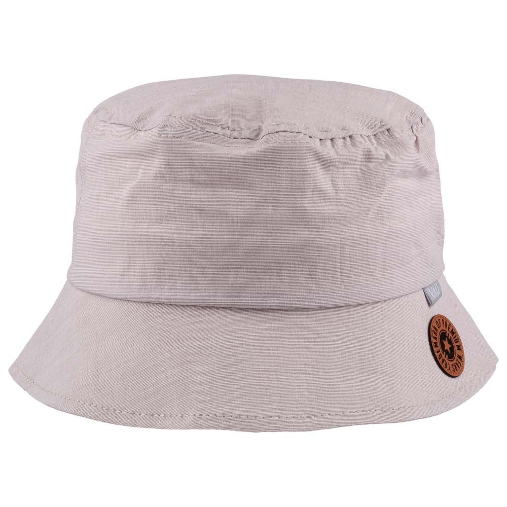 Wear Sierra Kids Fedora Hat Superior Team 82 Soft Breathable Assorted ...
