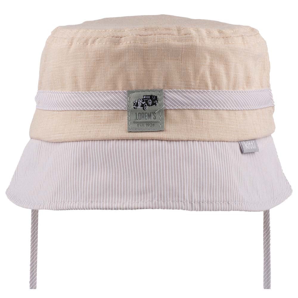 Wear Sierra Kids Fedora Hat Superior Team 82 Soft Breathable Assorted ...