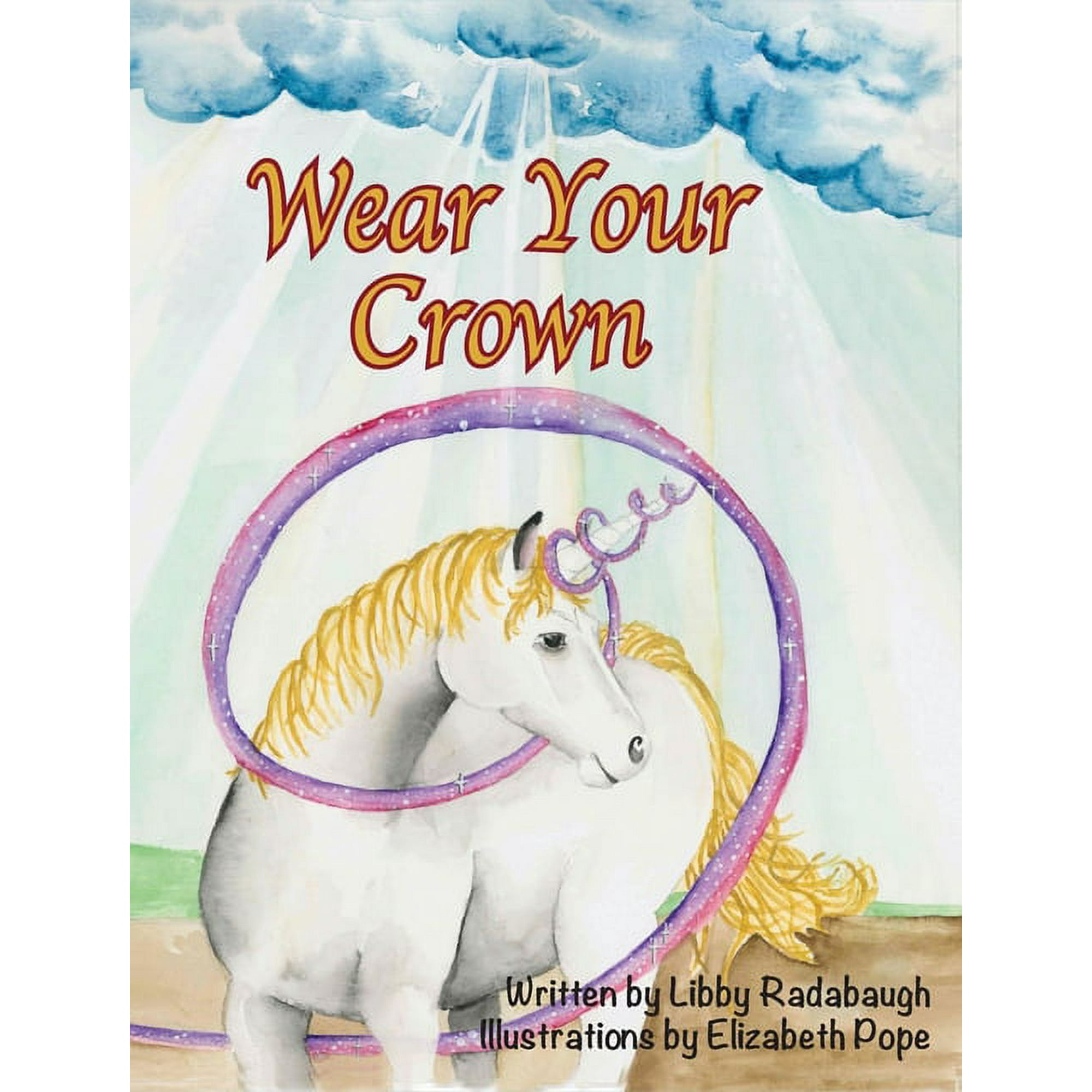 Christian Morals And Values