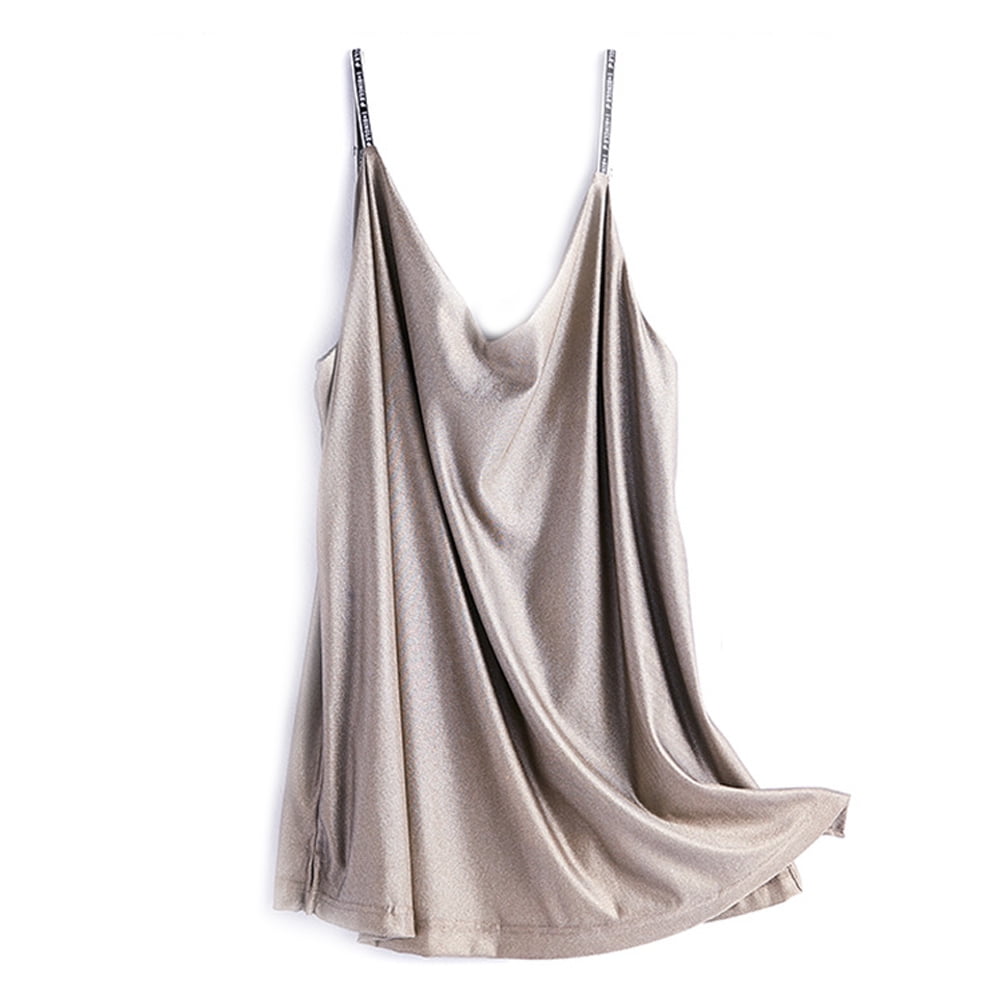 Wear radiation protection clothes during pregnancy in summer. - Walmart.com