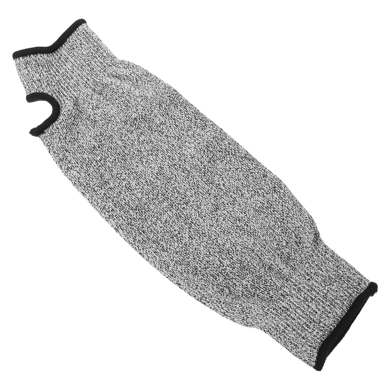 Wear-resistant Cut Proof Arm Cover Anti-cut Arm Guard Cut Proof Arm ...