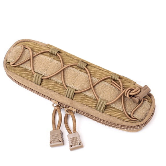 Box Cutter Holster