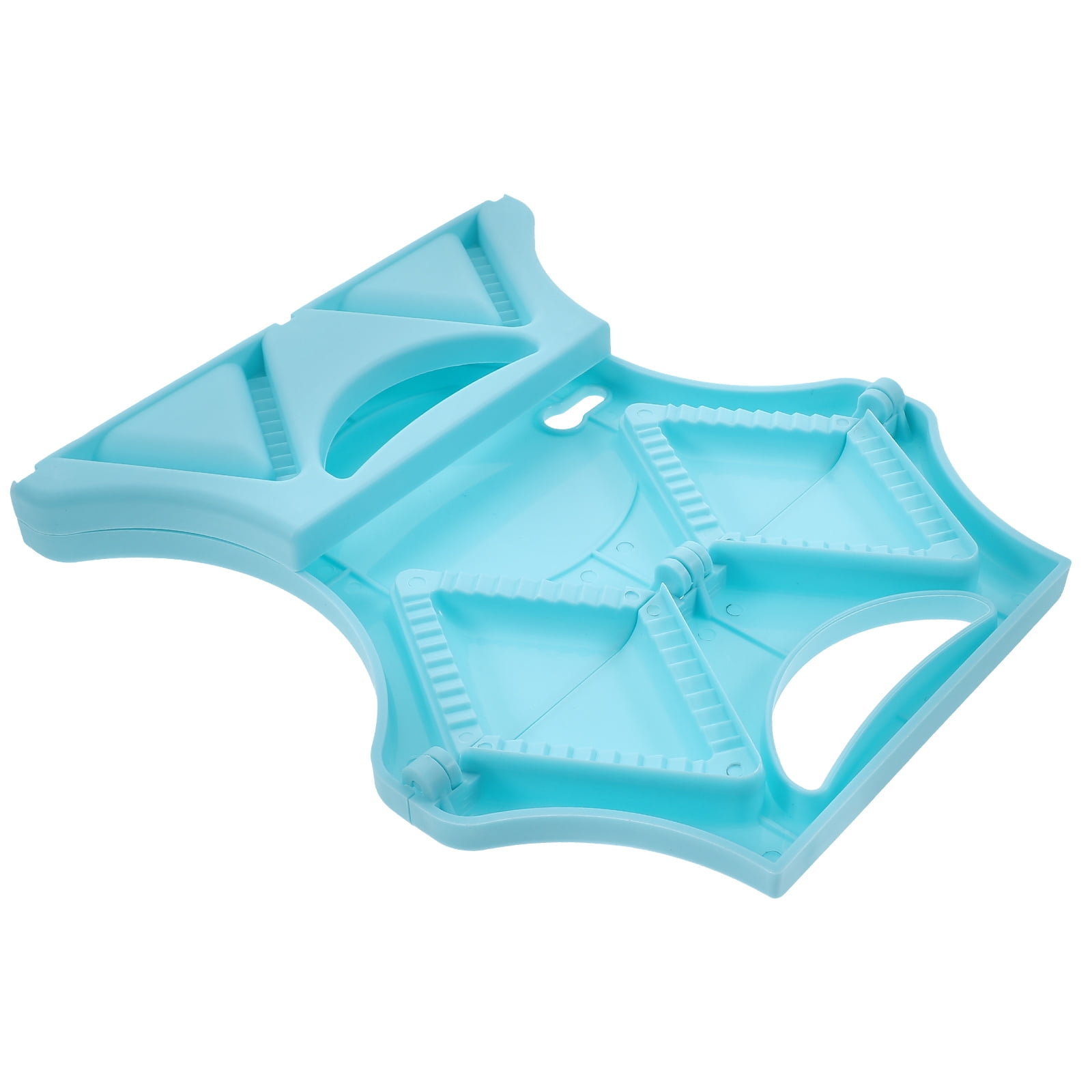 Wear-resistant Dumpling Maker Dumpling Mold Dumpling Moulds Chinese Bun ...