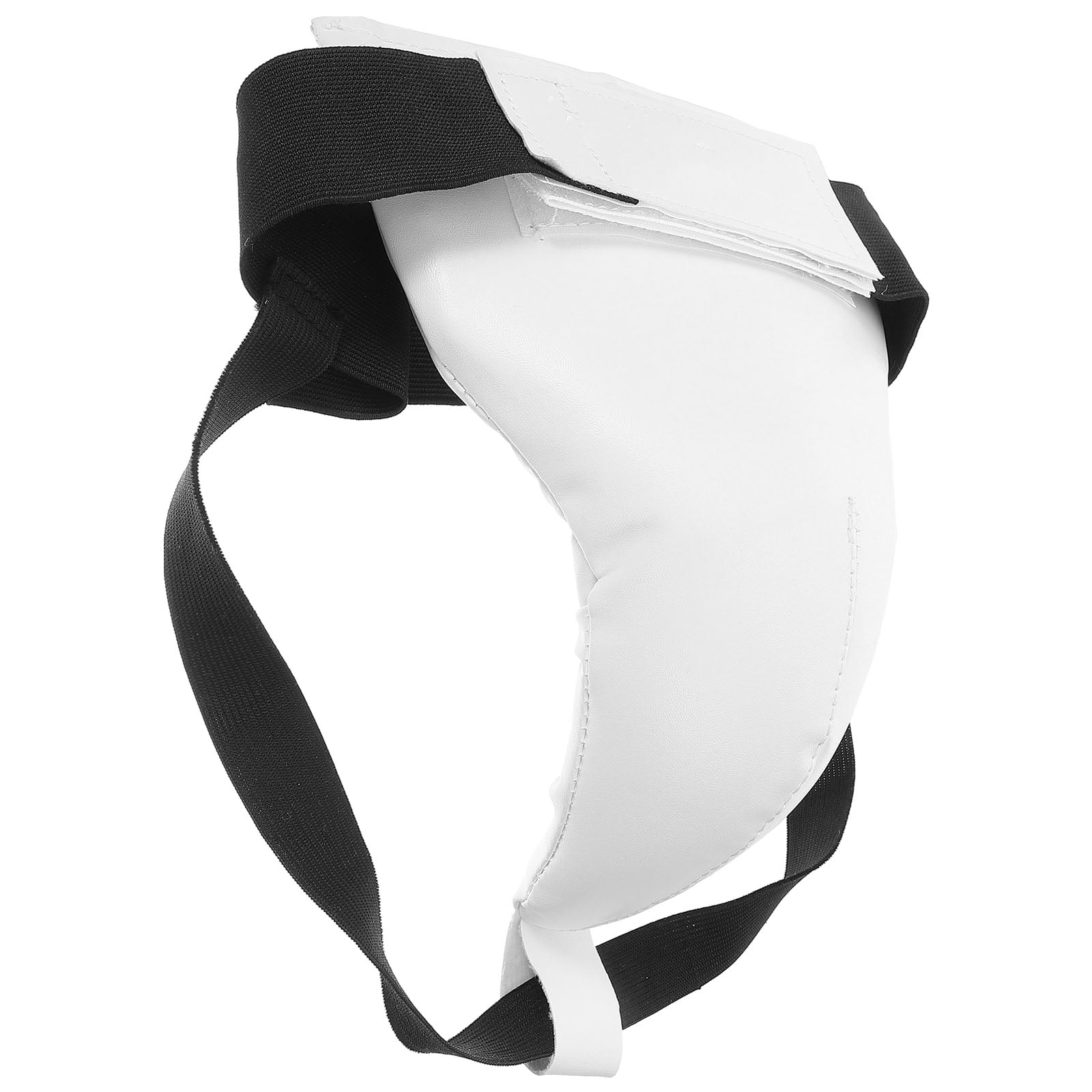 Portable Groin Guard Breathable Groin Guard Professional Crotch ...