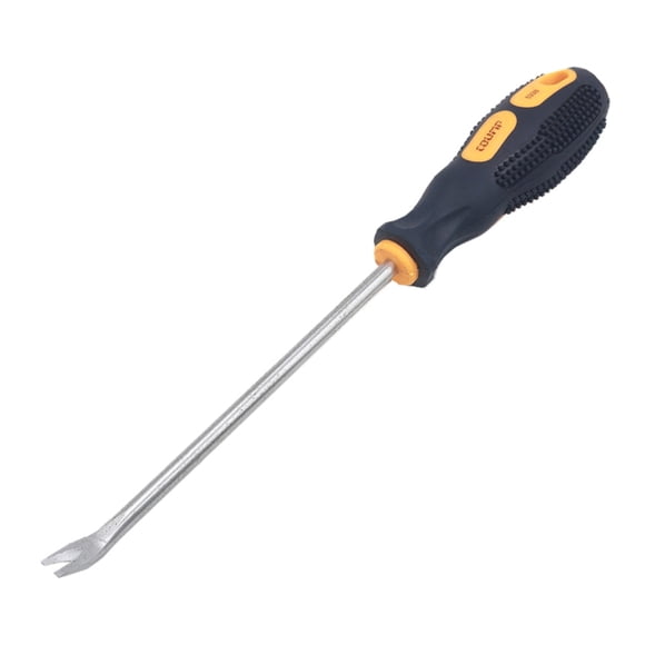 Shop Tack Pullers and Nail Removal Tools for Home Improvement