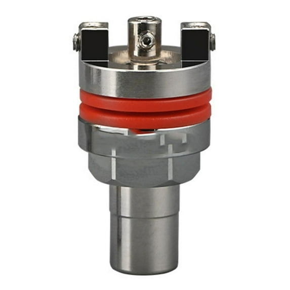 Wear-resistant Terminal Socket Connector Female Terminal Plug - Walmart.com