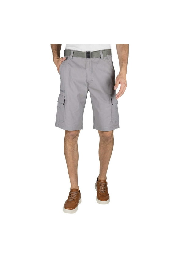 Wearfirst Cargo Shorts