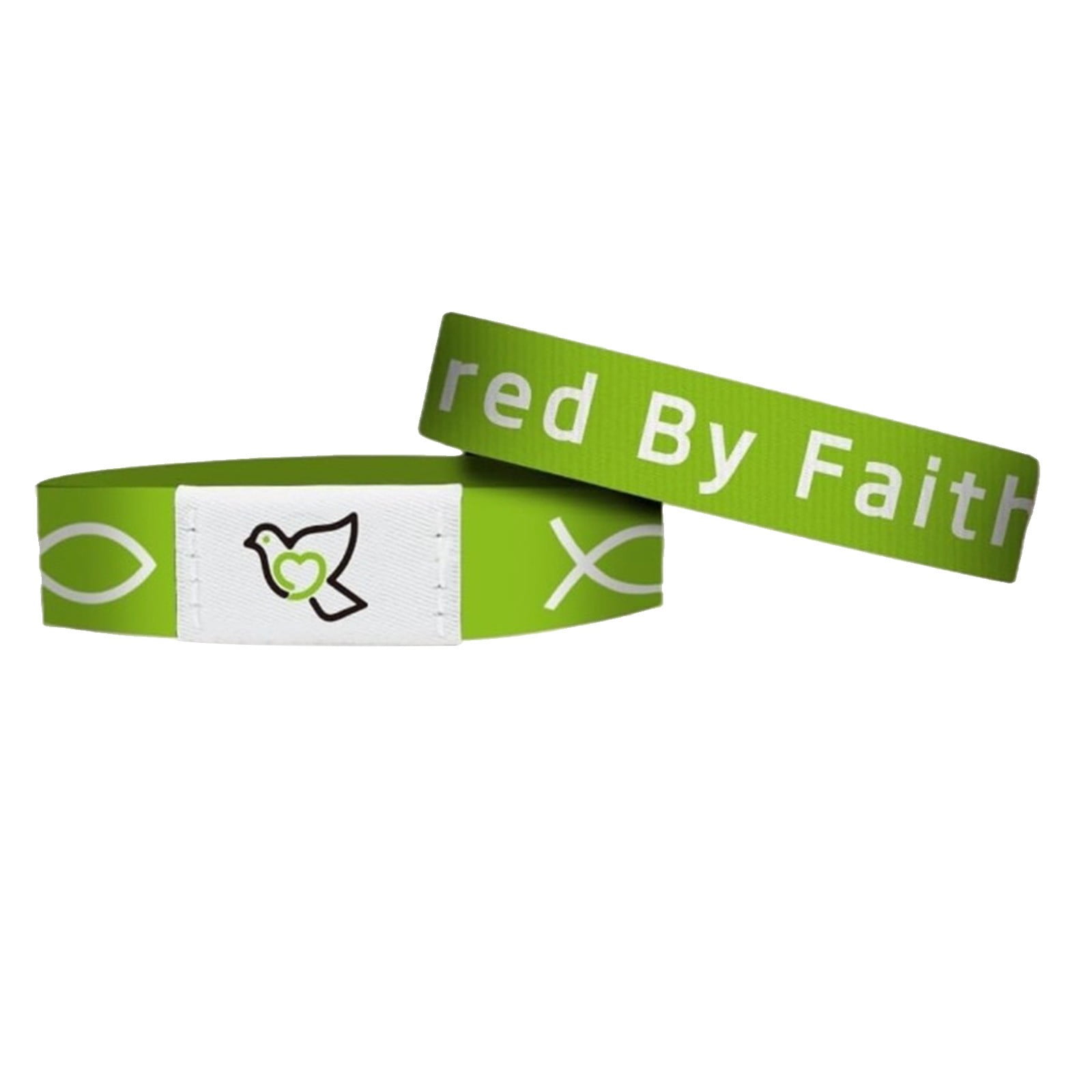 Wearable Bible Bracelet, Daily Bible Verse Bracelet with NFC, Christian ...