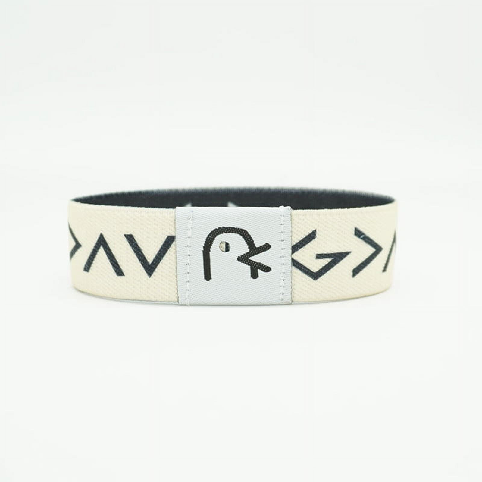 Wearable Bible Bracelet Religious Bracelets Daily Bible Verse Bracelet ...
