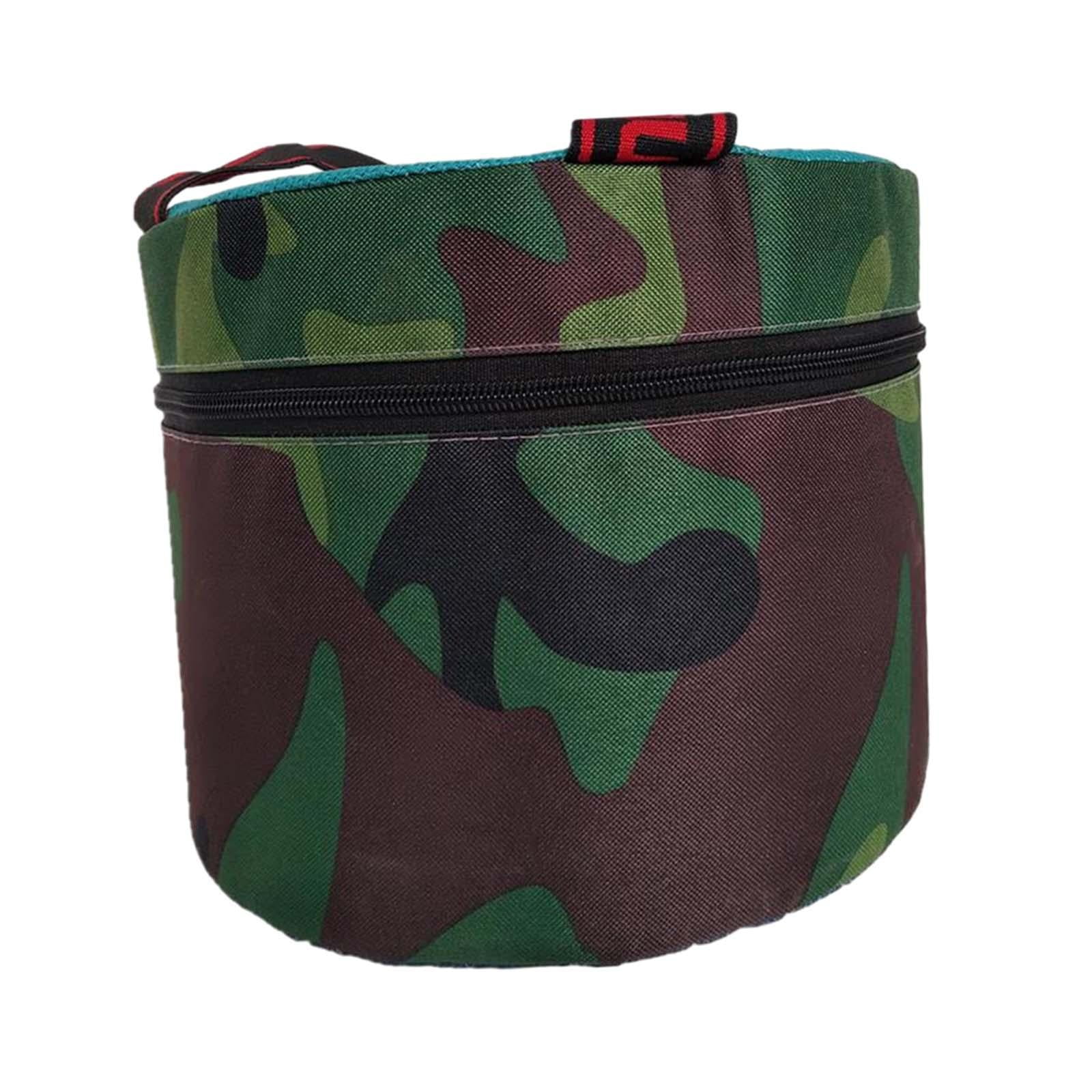 Wearable Gardening Stool Gardening Cushion Chair Round Stool Wearable ...