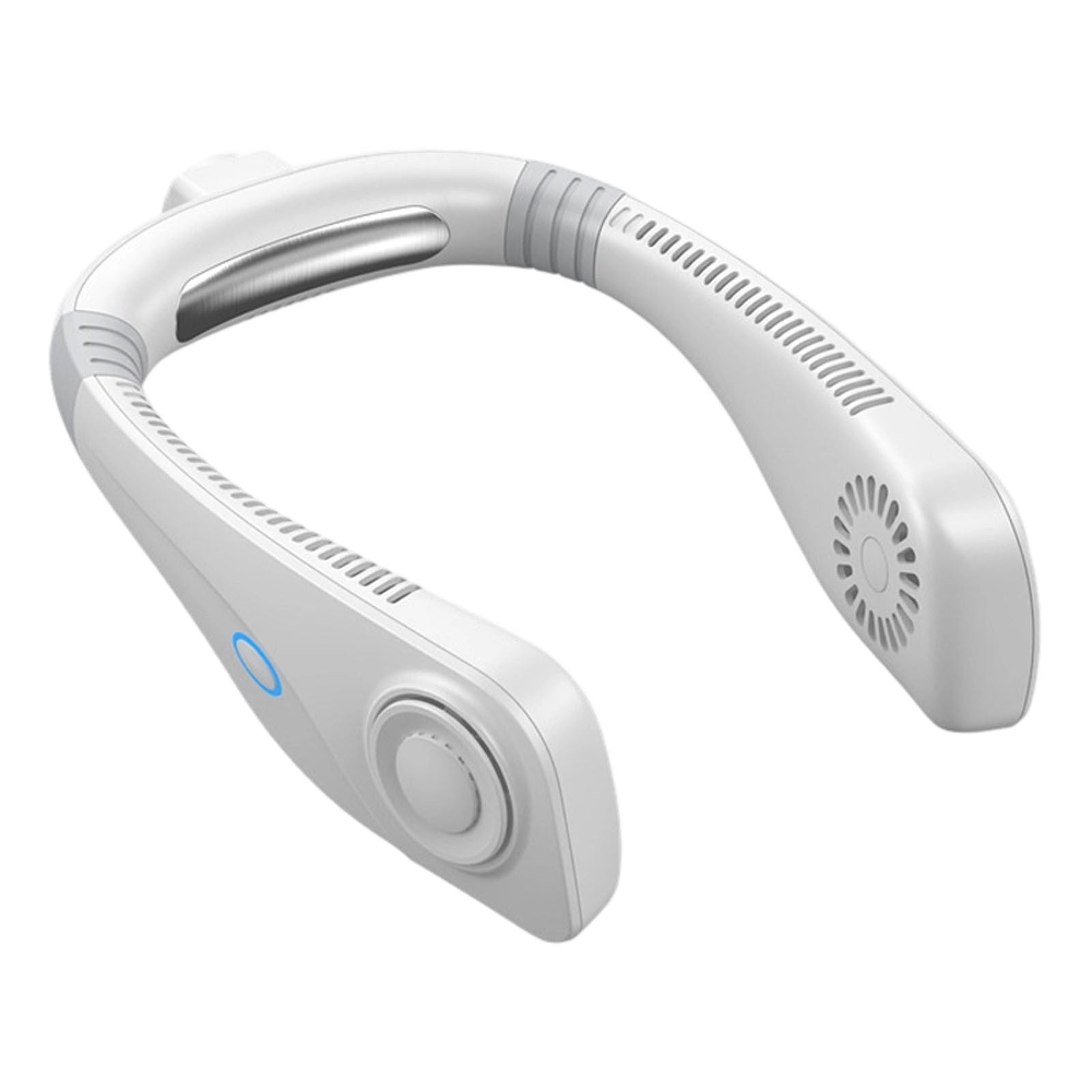 Wearable Hands Rechargeable Bladeless Personal Portable Suitable For ...