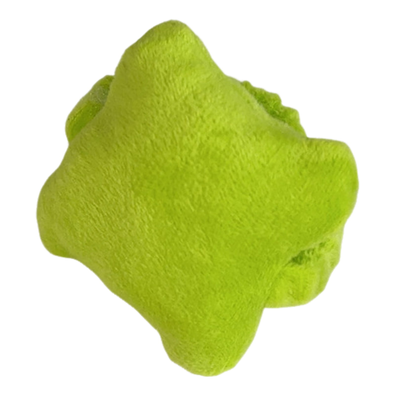 Wearable Mouse Wrist Rest - Keyboard Wrist Support Cushion with Elastic ...