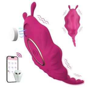 Rose Toy in Vibrators - Walmart.com