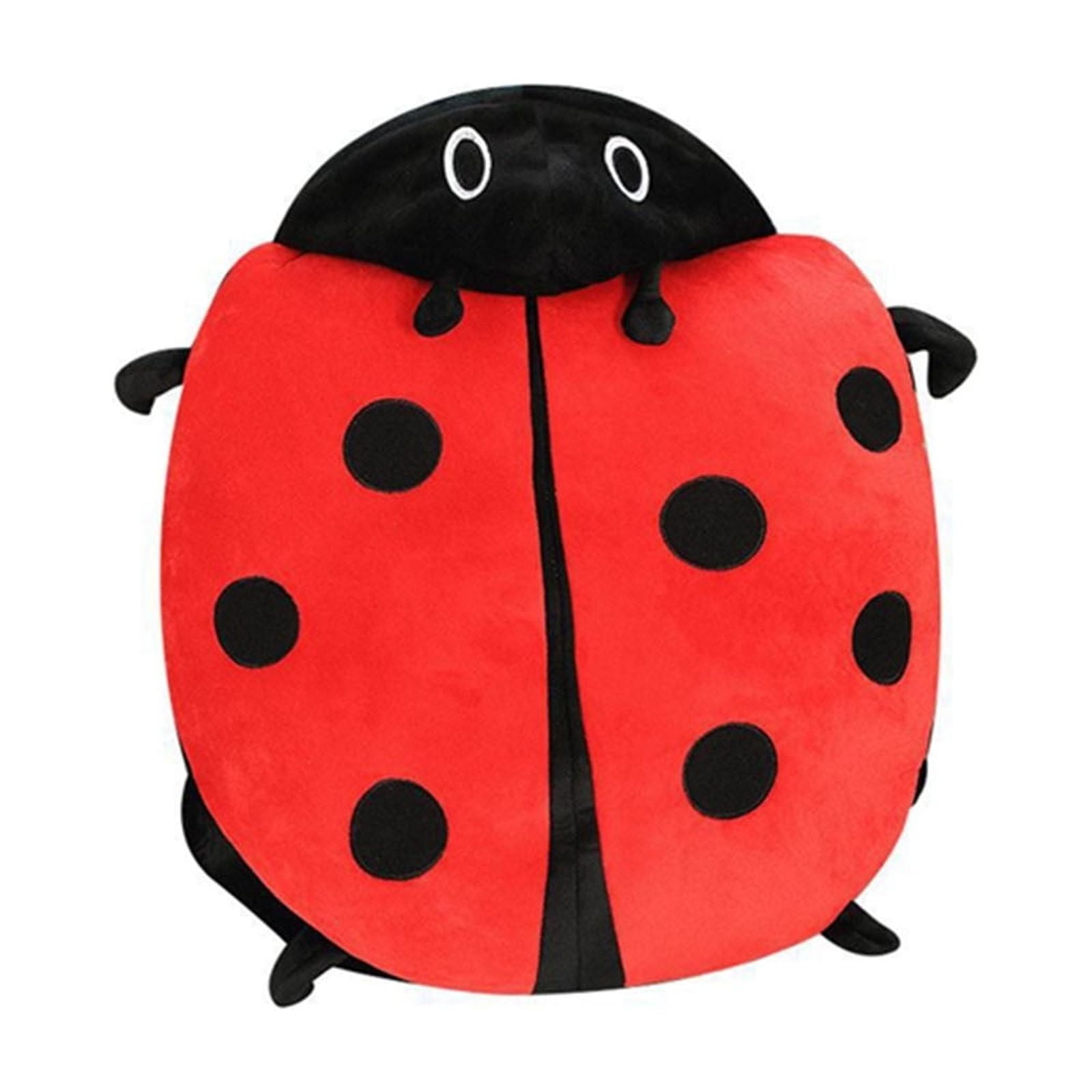 Wearable Plush Giant Oversized Doll Removable Plush Costume Soft ...