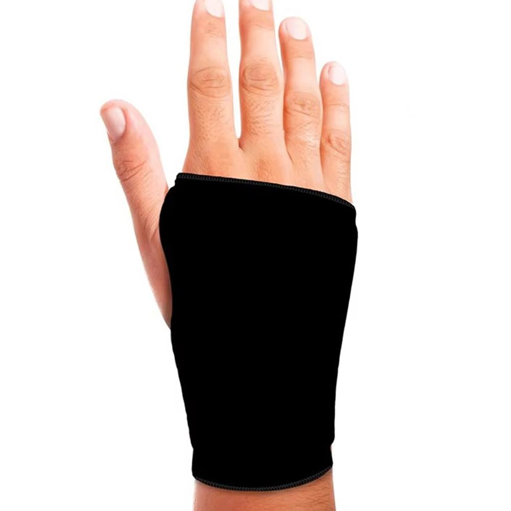 Wearable Thumb Wrist Ice Pack-Hot Cold Compress Hand Finger Ice Pack ...