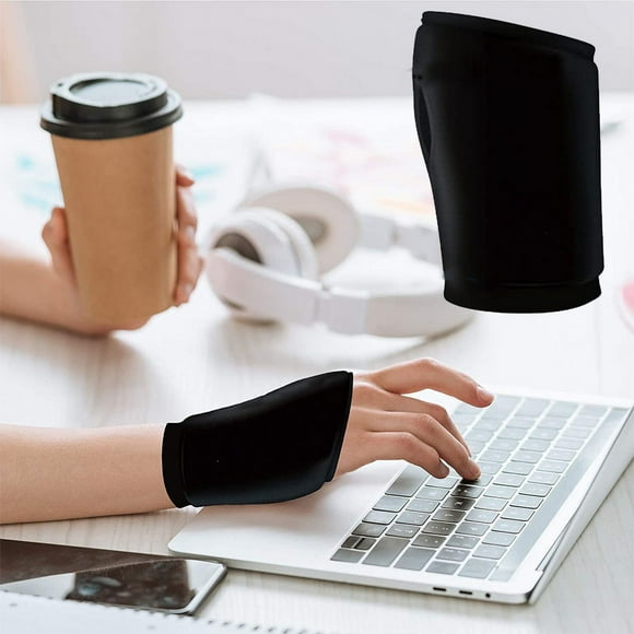 Ice Packs Hands And Wrists