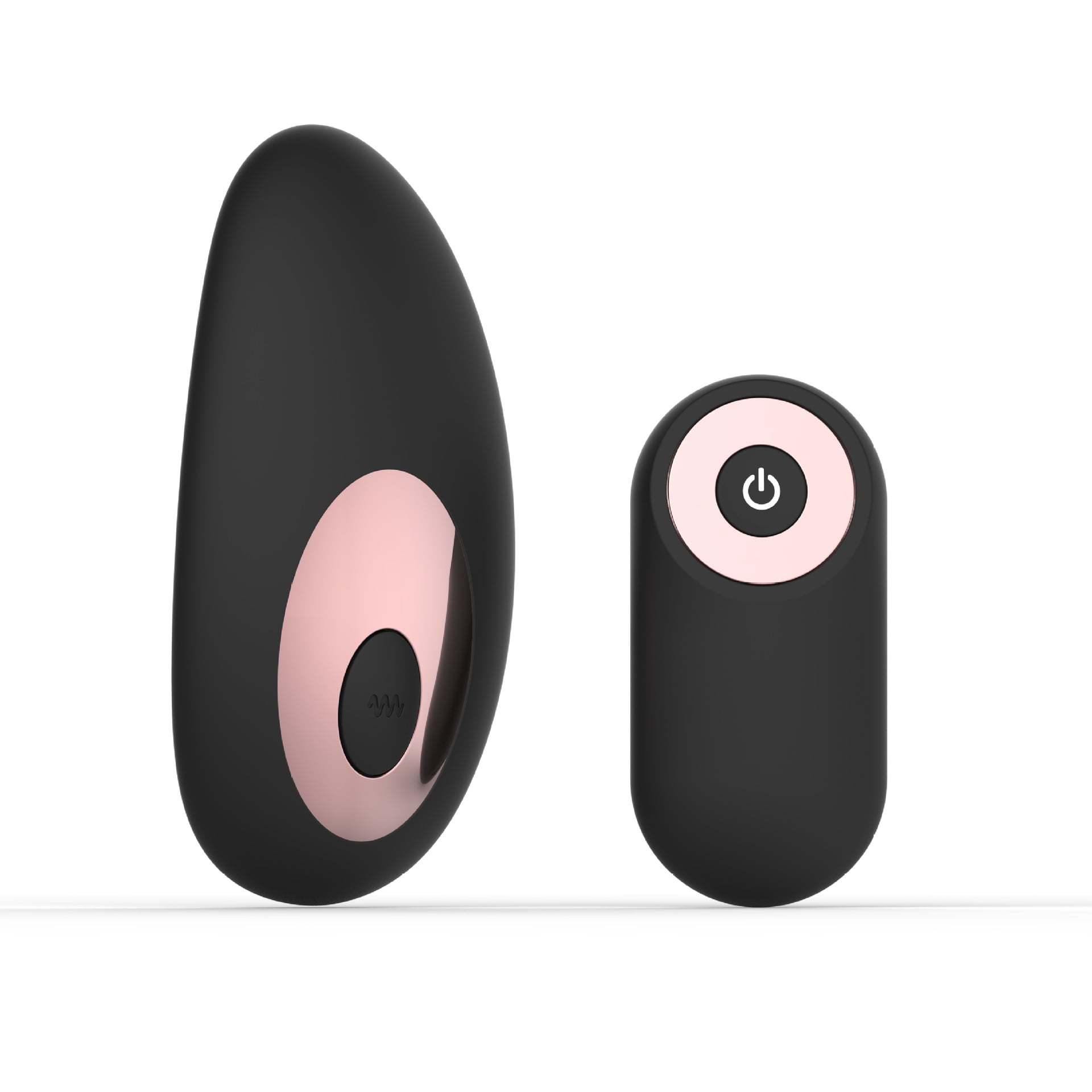 Wearable Vibrator Sex Toys Vibrating Ball For Women Vibrator Vibrator