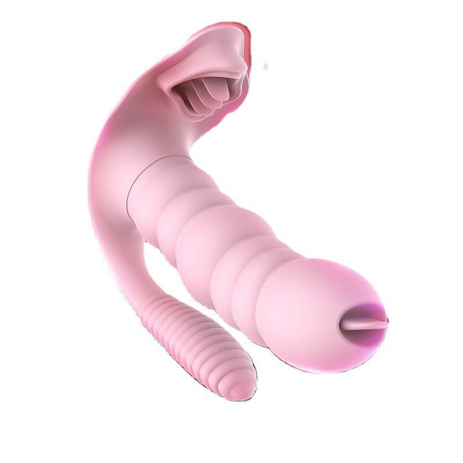 Wearable Vibrators For Women Butterfly Vibe Wireless Remote Control