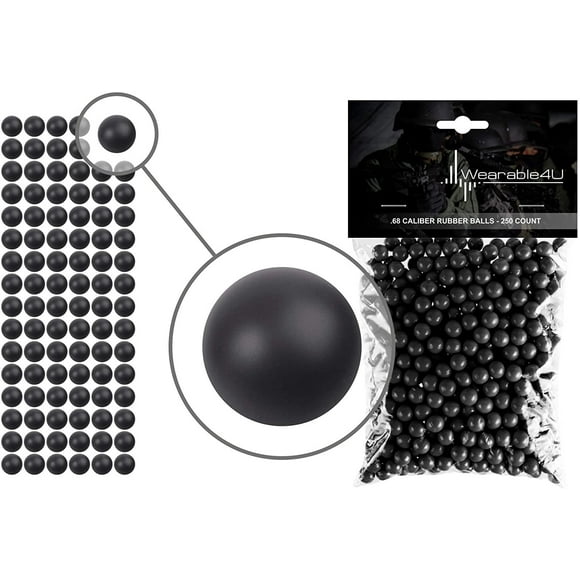 Paintballs in Paintball - Walmart.com