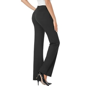 womens-black-slacks