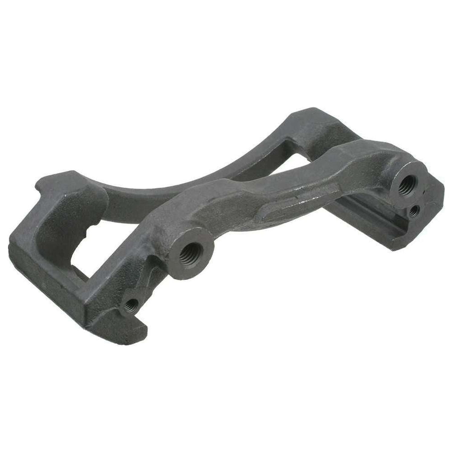 Wearever Brake Caliper Carrier, Bracket Fits select: 2000-2001 DODGE ...