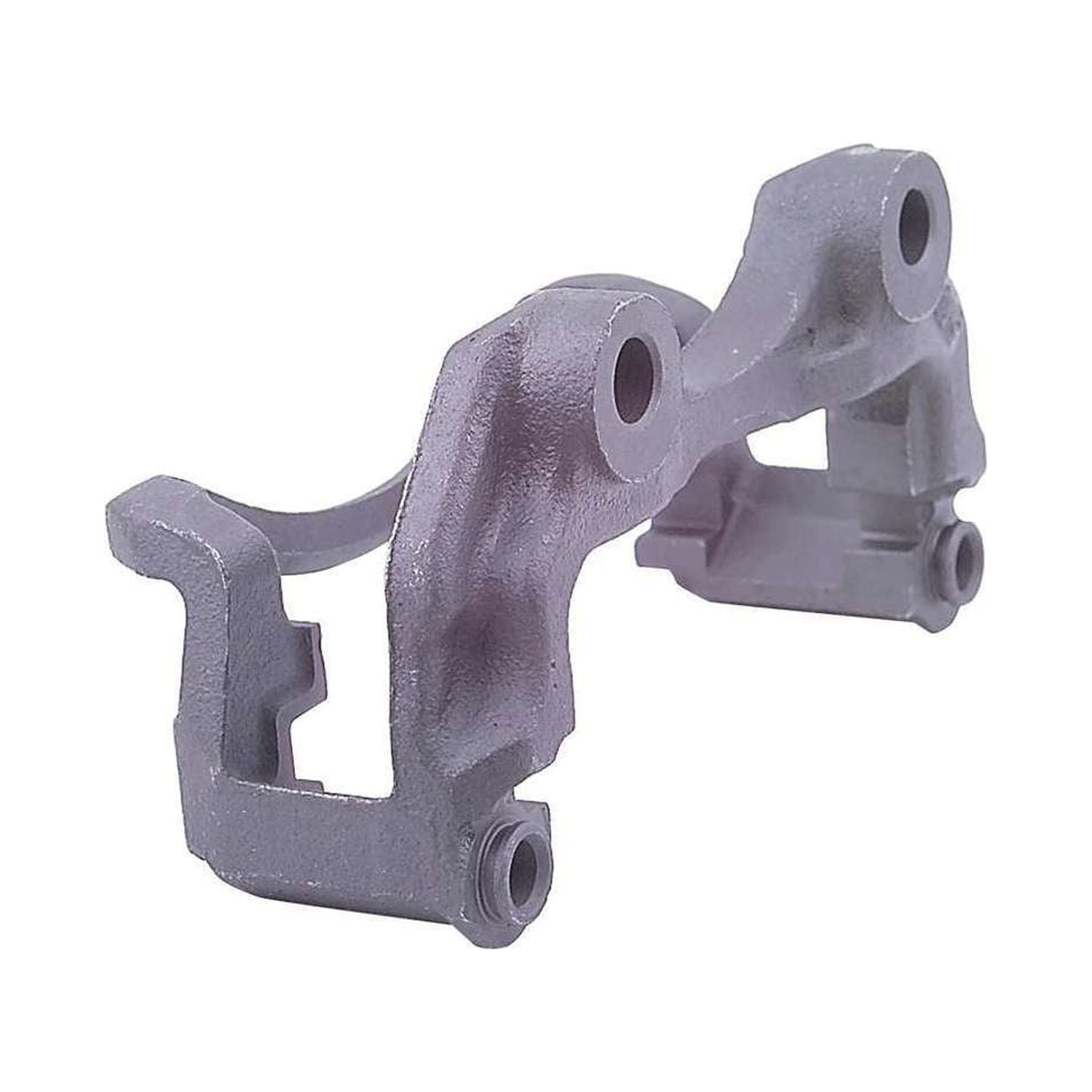 Wearever Brake Caliper Carrier Fits select: 1993-2001 NISSAN ALTIMA ...