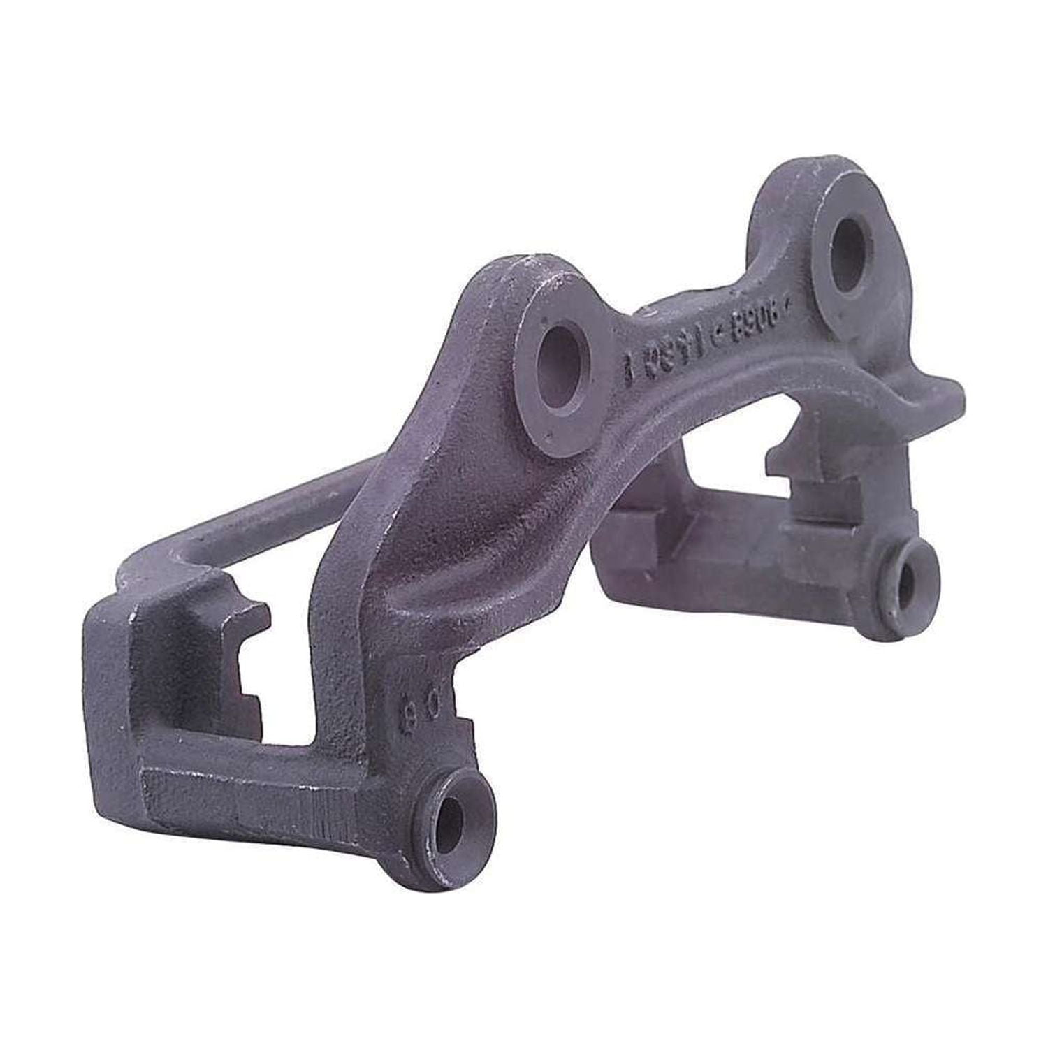 Wearever Brake Caliper Carrier Fits select: 1999-2002 CHEVROLET ...