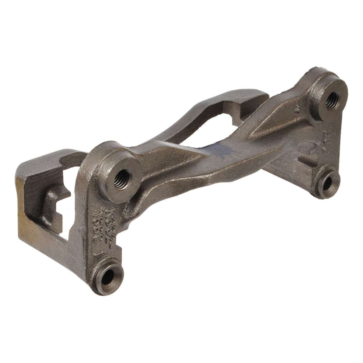 Wearever Brake Caliper Carrier Fits select: 2002-2005 CHEVROLET ...