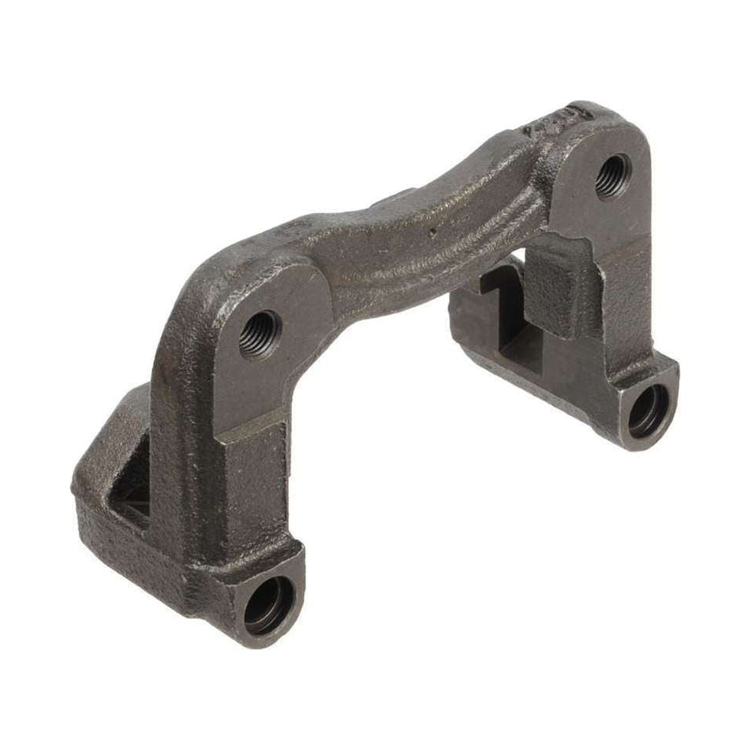 Wearever Brake Caliper Carrier Fits select: 2002-2015 HONDA CIVIC, 2013 ...