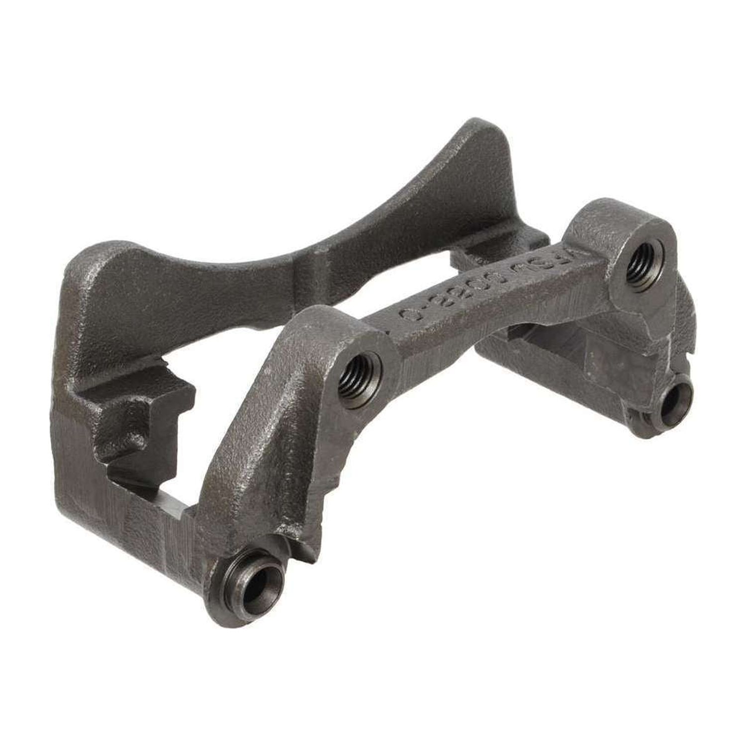 Wearever Brake Caliper Carrier - Walmart.com