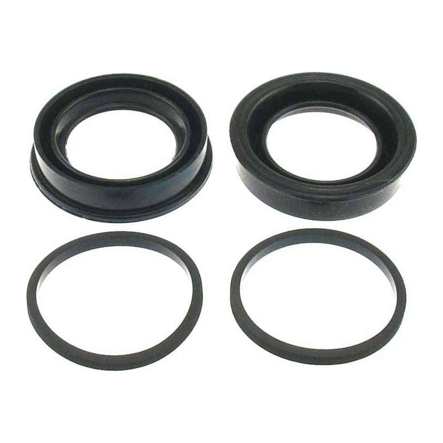 Wearever Caliper Repair Kit - Fits Ford Ranger & Explorer - Walmart.com