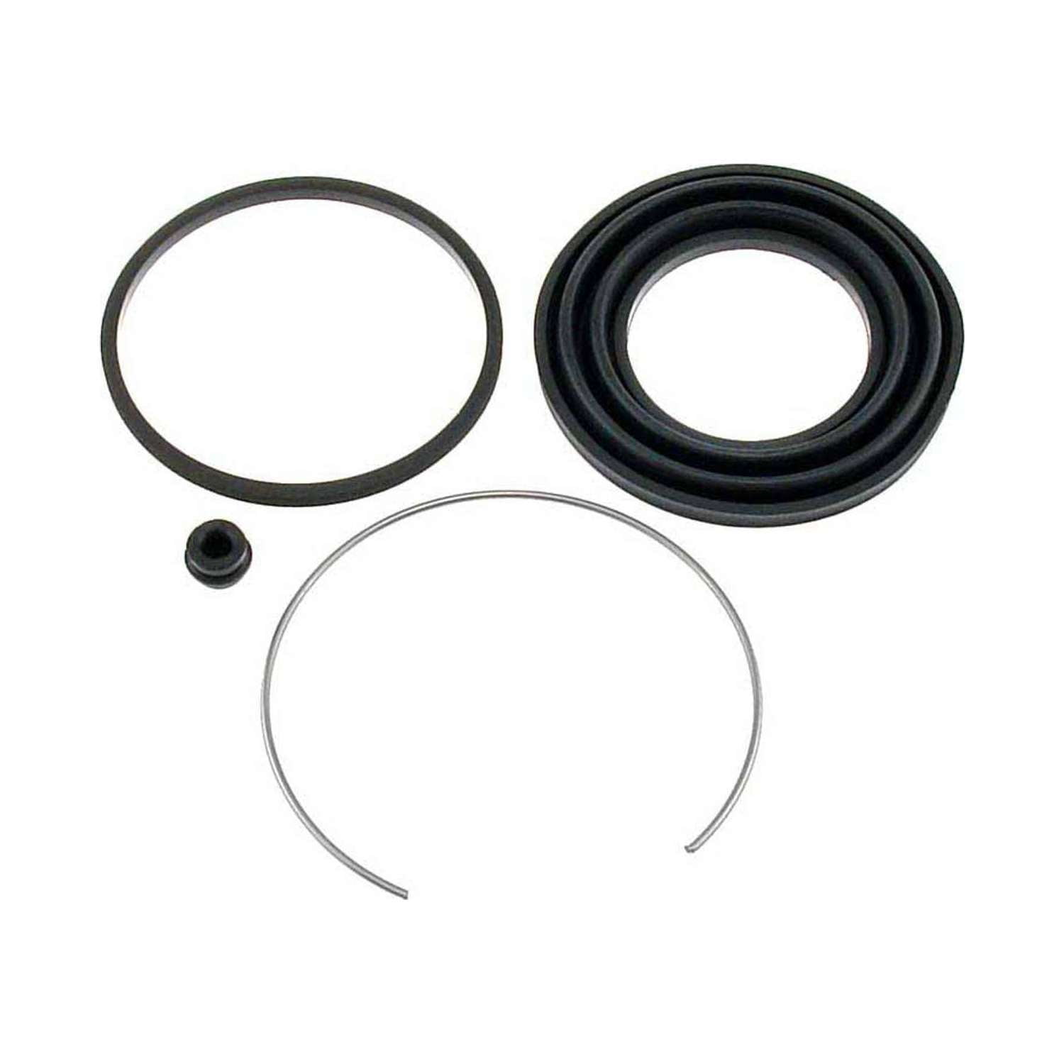 Wearever Caliper Repair Kit Fits select: 1998-2004 TOYOTA AVALON, 1999 ...