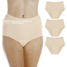 WearEver - Walmart.com