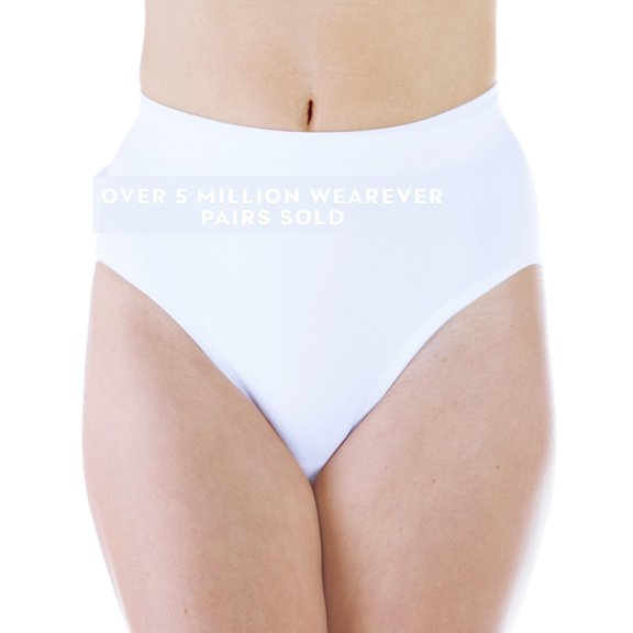 WearEver - Walmart.com