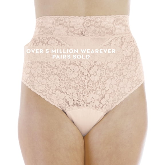 WearEver - Walmart.com