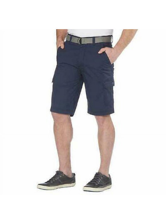 Wearfirst Cargo Shorts