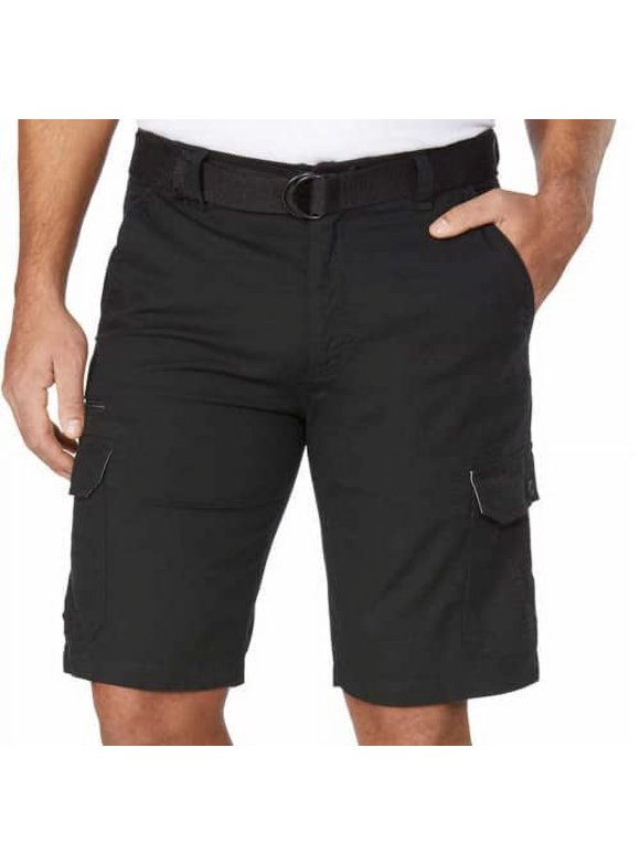 Wearfirst Cargo Shorts