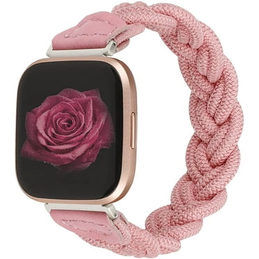 FitBit Versa 3 User Guide : The Step By Step Instruction Manual For ...