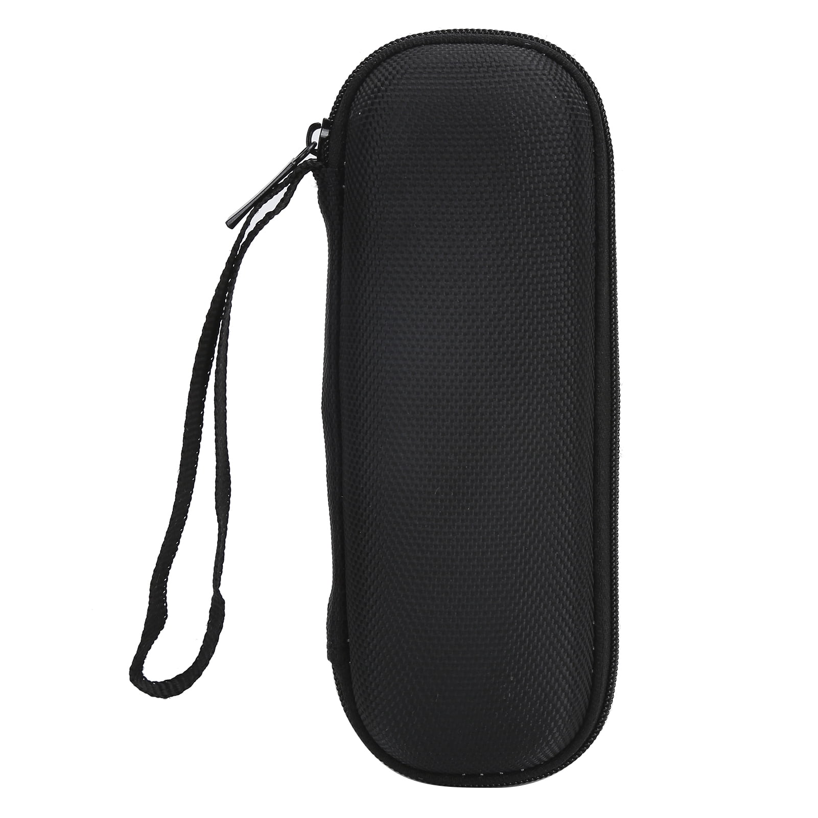 Wearproof Pen Carrying Case for Iflytek Alpha Egg Q3 Dictionary Pen ...